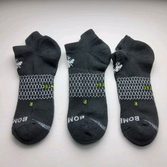 Bombas | Underwear & Socks | Bombas All Purpose Performance Athletic ...